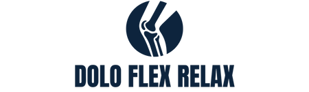 Dolo Flex Relax - Compra en línea de forma segura y al mejor precio ...